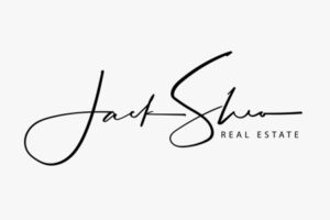 Jack Sheo - Your Singapore Property Agent